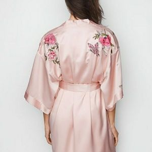 Victoria's Secret | Intimates & Sleepwear | Vs 27 Shanghai Fashion Show ...